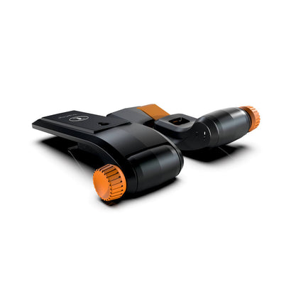 TripClip | Travel Essentials | Aer Lingus Approved | Ryanair Approved